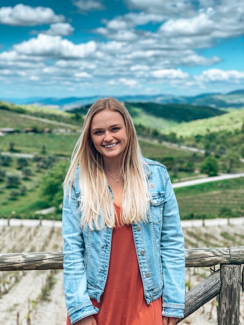 Rotorua, NZ Travel Guide – discovery diaries.